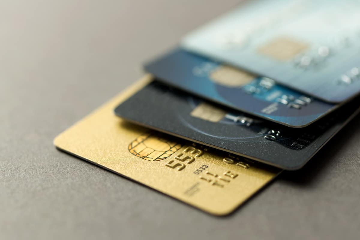 Banque SBE : les prestations - Webalis
