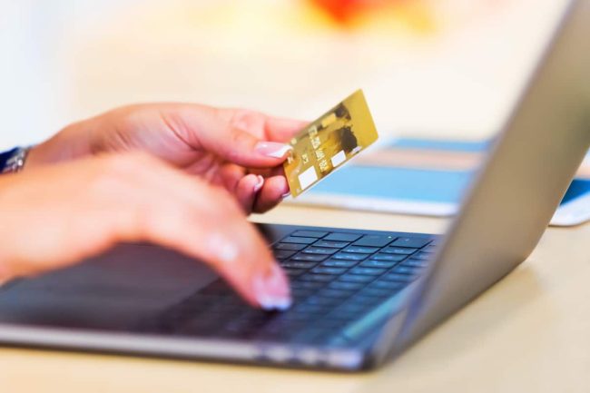 Les avantages et le fonctionnement de carte Zéro Mastercard - Webalis