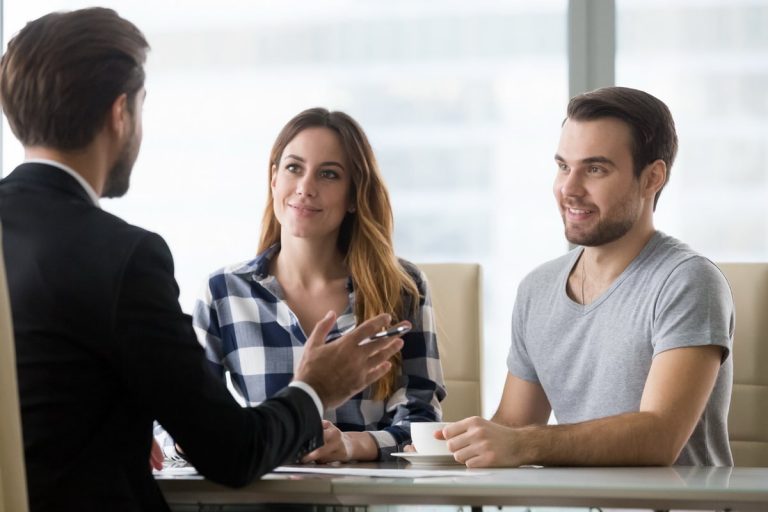 Banque Kolb : services bancaires, tarifs et ouverture de compte - Webalis