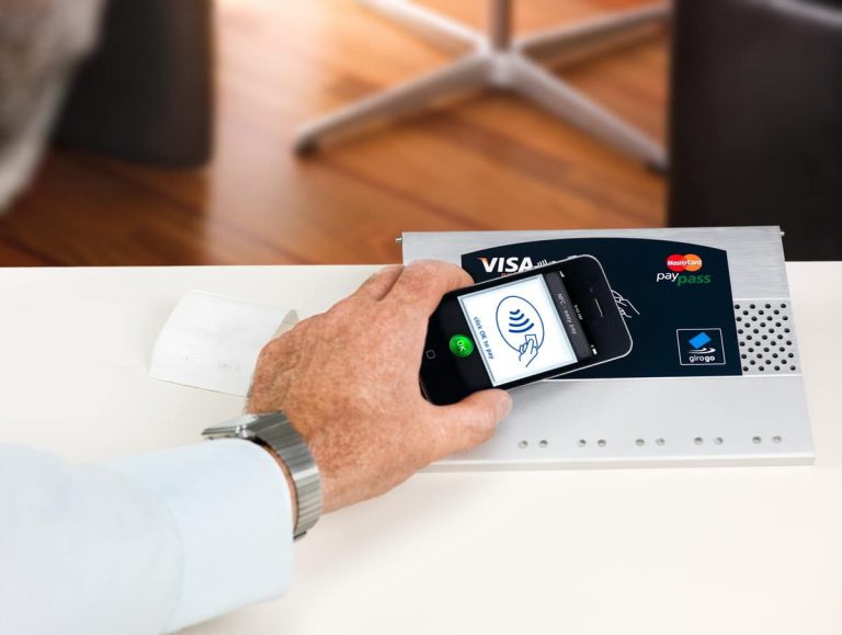 PCS Mastercard : tout sur le fonctionnement de cette carte de paiement ...
