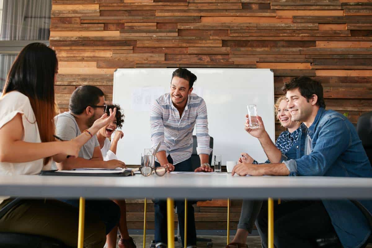 Quel est le rôle d'une agence de communication ? - Webalis