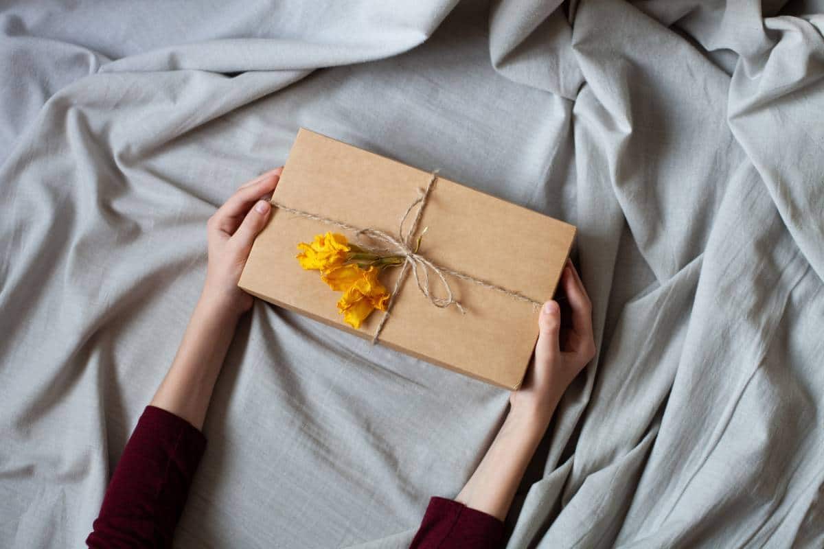 La puissance de l'image de marque avec un packaging personnalisé - Webalis